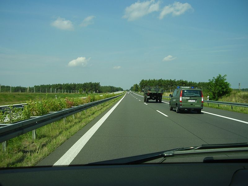 A15